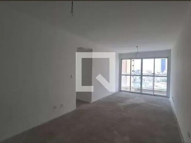 Apartamento para Venda em Santo André/SP Santa Teresinha 3 Quartos