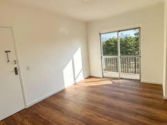 Apartamento para Venda em Santo André/SP Santa Teresinha 3 Quartos