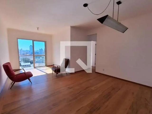 Apartamento para Venda em Santo André/SP Santa Teresinha 3 Quartos