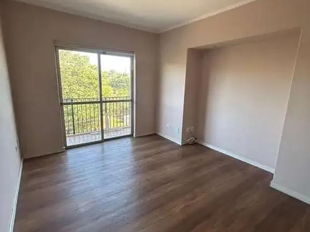 Apartamento para Venda em Santo André/SP Santa Teresinha 3 Quartos