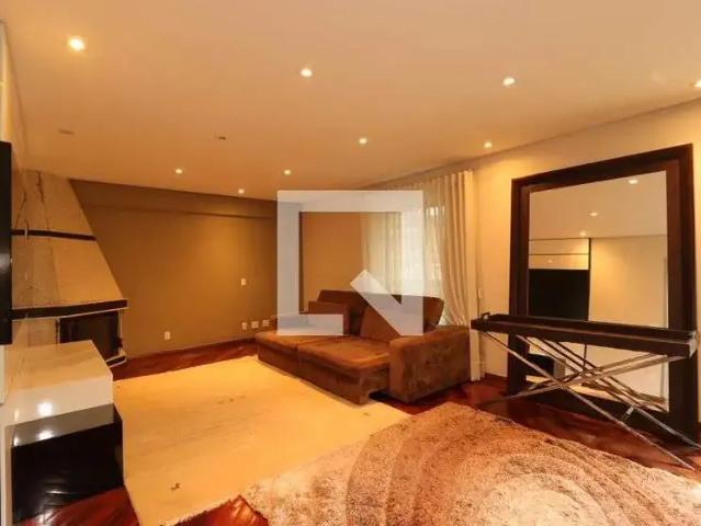 Apartamento para Venda em Santo André/SP Santa Teresinha 3 Quartos
