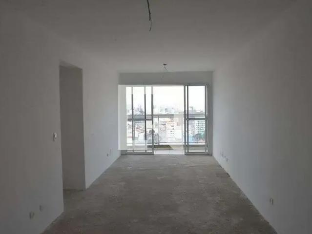 Apartamento para Venda em Santo André/SP Santa Teresinha 3 Quartos