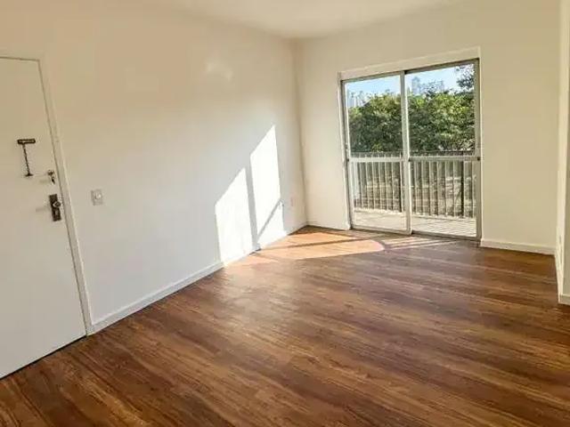 Apartamento para Venda em Santo André/SP Santa Teresinha 3 Quartos