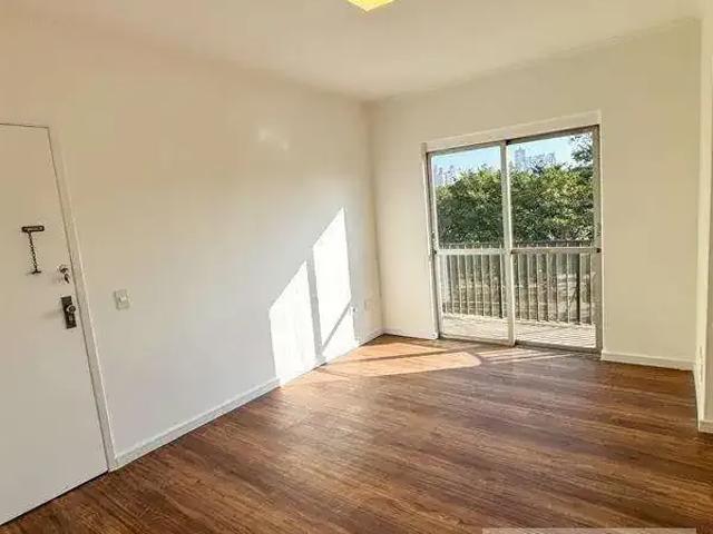 Apartamento para Venda em Santo André/SP Santa Teresinha 3 Quartos