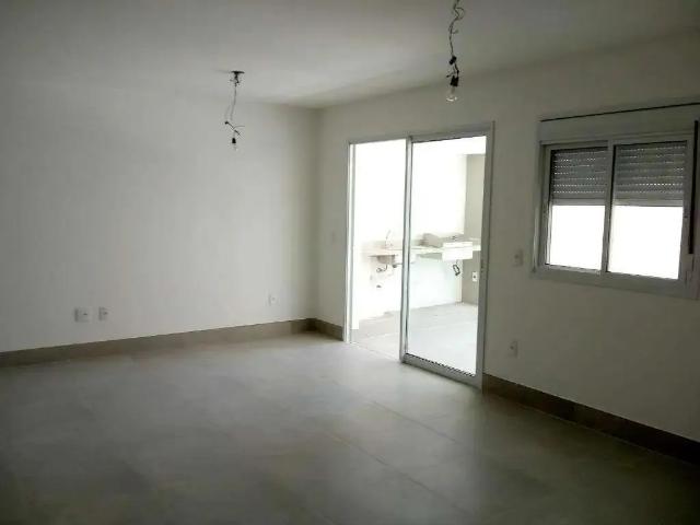 Apartamento para Venda em Santo André/SP Santa Teresinha 3 Quartos