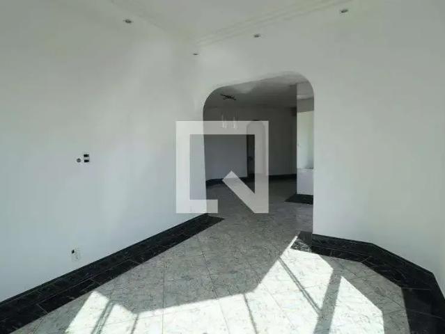 Apartamento para Venda em Santo André/SP Santa Teresinha 3 Quartos