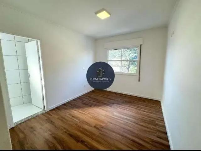 Apartamento para Venda em Santo André/SP Santa Teresinha 3 Quartos