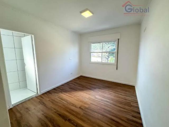 Apartamento para Venda em Santo André/SP Santa Teresinha 3 Quartos