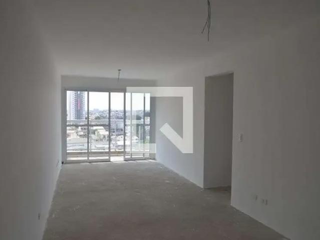 Apartamento para Venda em Santo André/SP Santa Teresinha 3 Quartos