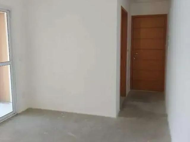 Apartamento para Venda em Santo André/SP Santa Teresinha 3 Quartos