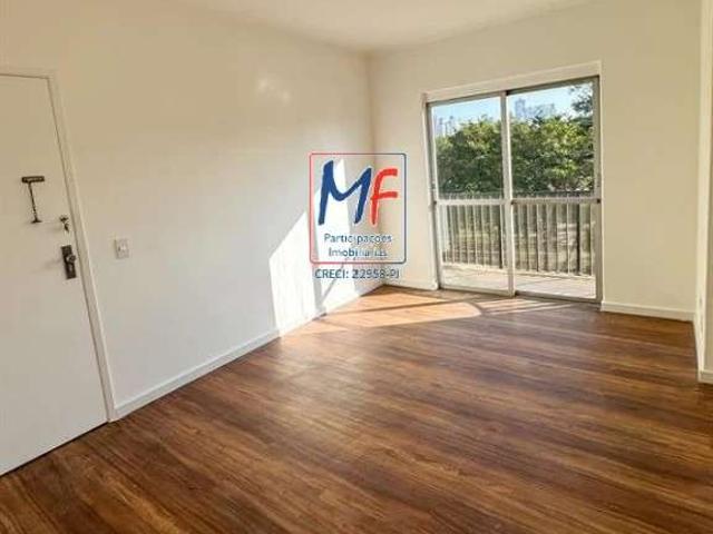 Apartamento para Venda em Santo André/SP Santa Teresinha 3 Quartos