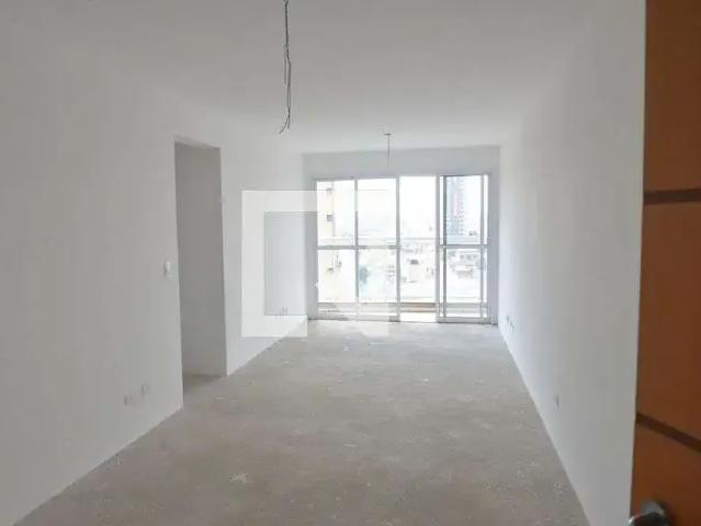 Apartamento para Venda em Santo André/SP Santa Teresinha 3 Quartos