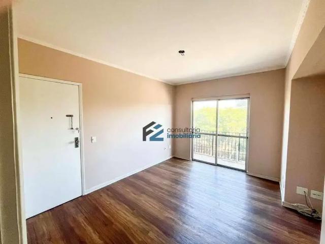 Apartamento para Venda em Santo André/SP Santa Teresinha 3 Quartos
