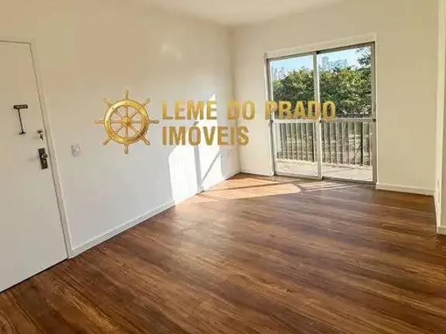Apartamento para Venda em Santo André/SP Santa Teresinha 3 Quartos