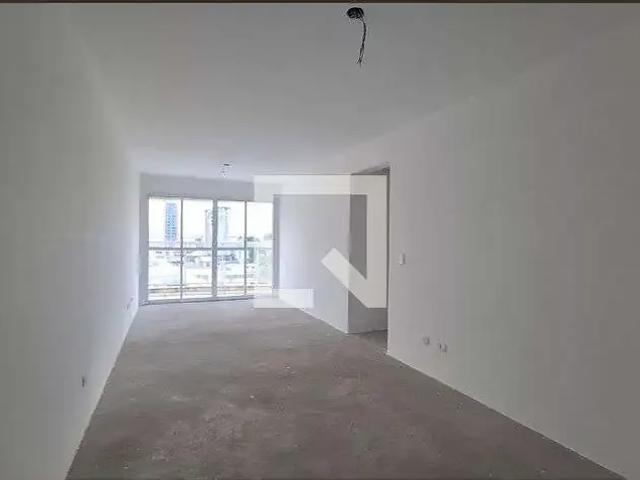 Apartamento para Venda em Santo André/SP Santa Teresinha 3 Quartos