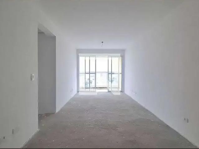 Apartamento para Venda em Santo André/SP Santa Teresinha 3 Quartos
