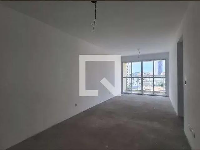 Apartamento para Venda em Santo André/SP Santa Teresinha 3 Quartos