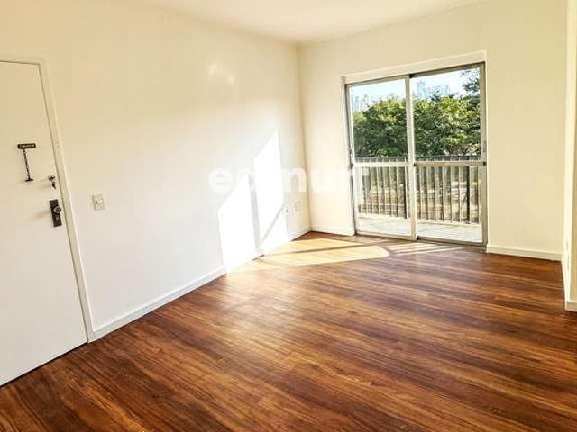 Apartamento para Venda em Santo André/SP Santa Teresinha 3 Quartos