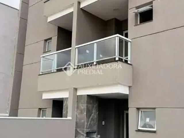 Apartamento para Venda em Santo André/SP Santa Teresinha 3 Quartos