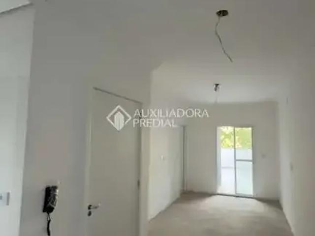 Apartamento para Venda em Santo André/SP Santa Teresinha 3 Quartos