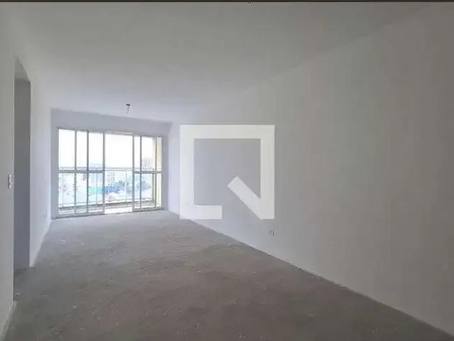Apartamento para Venda em Santo André/SP Santa Teresinha 3 Quartos