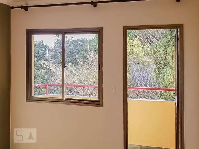 Apartamento para Venda em Santo André/SP Santa Teresinha 3 Quartos