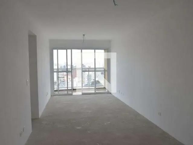Apartamento para Venda em Santo André/SP Santa Teresinha 3 Quartos