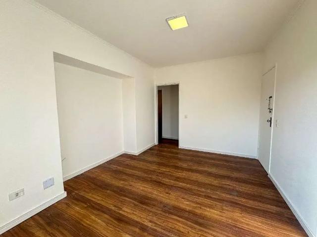 Apartamento para Venda em Santo André/SP Santa Teresinha 3 Quartos