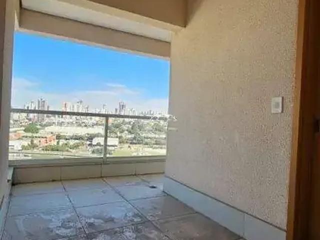 Apartamento para Venda em Santo André/SP Santa Teresinha 3 Quartos