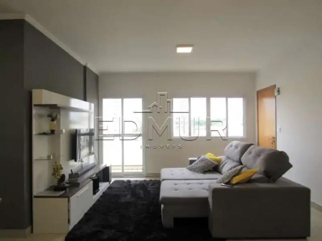 Apartamento para Venda em Santo André/SP Silveira 3 Quartos