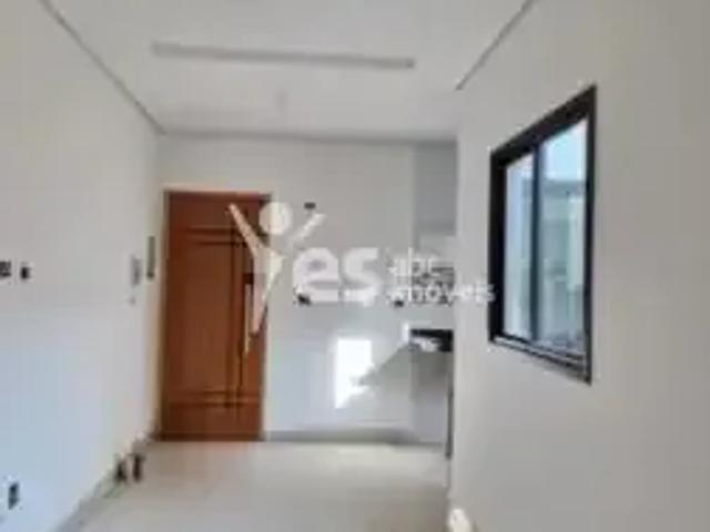 Apartamento para Venda em Santo André/SP Silveira 2 Quartos