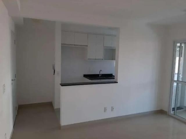 Apartamento para Venda em Santo André/SP Silveira 2 Quartos