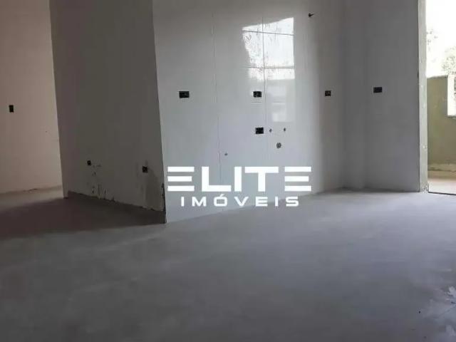 Apartamento para Venda em Santo André/SP Silveira 2 Quartos