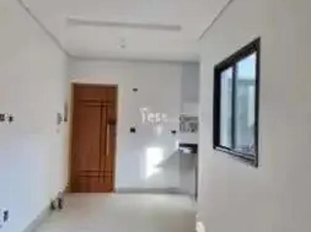 Apartamento para Venda em Santo André/SP Silveira 2 Quartos