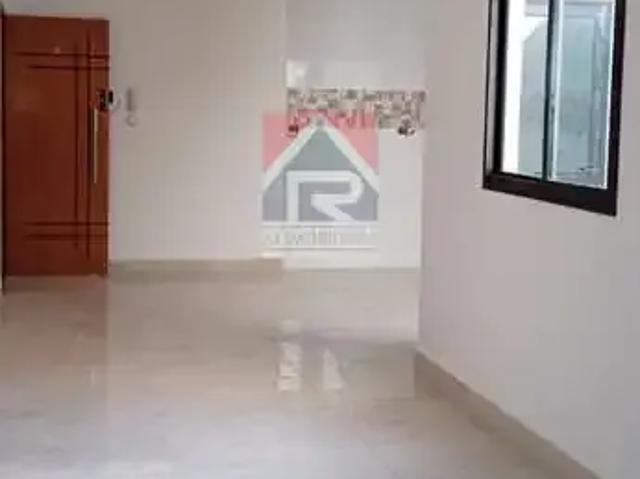 Apartamento para Venda em Santo André/SP Silveira 2 Quartos