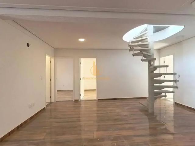 Apartamento para Venda em Santo André/SP Paraíso