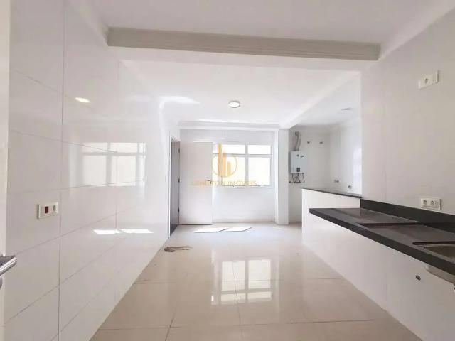 Apartamento para Venda em Santo André/SP Paraíso