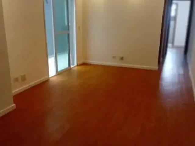 Apartamento para Venda em Santo André/SP Paraíso 2 Quartos