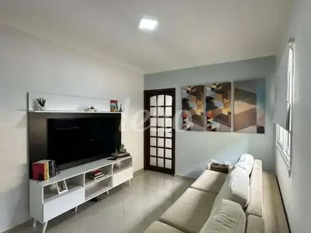 Apartamento para Venda em Santo André/SP Paraíso 2 Quartos