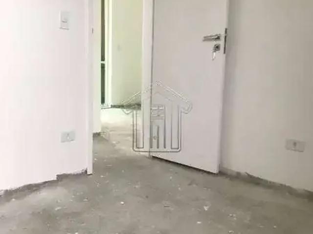 Apartamento para Venda em Santo André/SP Paraíso 2 Quartos