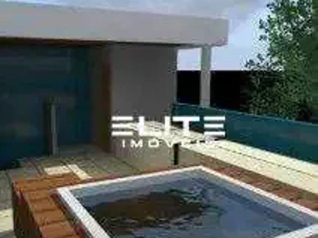 Apartamento para Venda em Santo André/SP Paraíso 2 Quartos