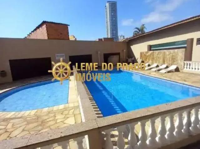 Apartamento para Venda em Santo André/SP Paraíso 2 Quartos