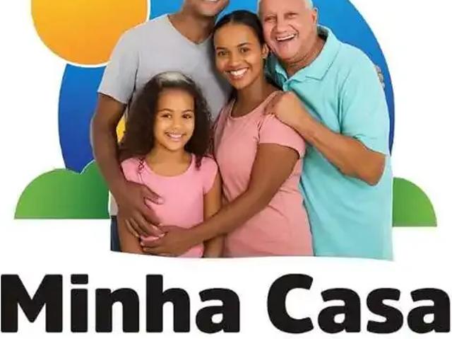 Apartamento para Venda em Santo André/SP Paraíso 2 Quartos