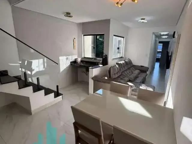 Apartamento para Venda em Santo André/SP Paraíso 2 Quartos