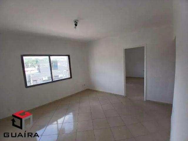 Apartamento para Venda em Santo André/SP Paraíso 2 Quartos