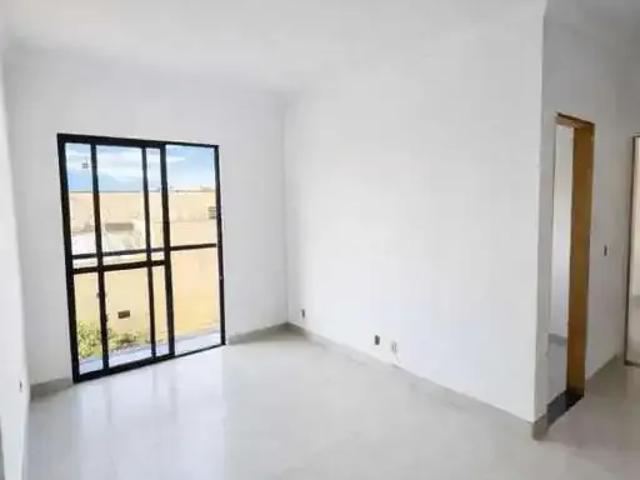Apartamento para Venda em Santo André/SP Paraíso 2 Quartos