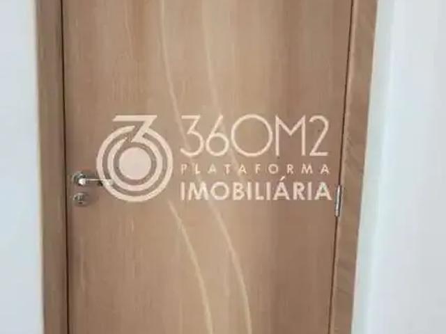 Apartamento para Venda em Santo André/SP Paraíso 2 Quartos