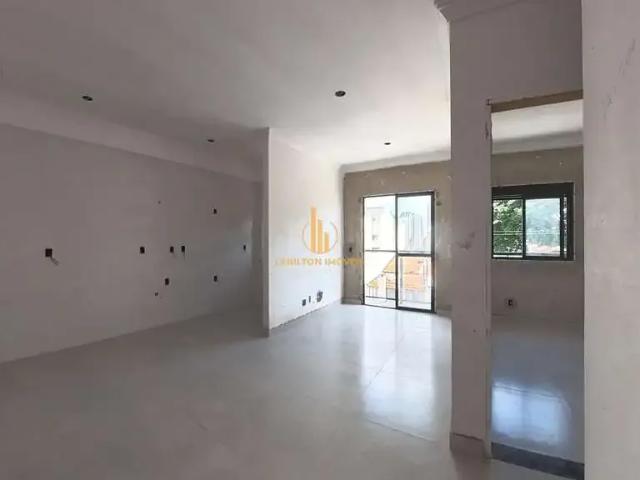 Apartamento para Venda em Santo André/SP Paraíso 2 Quartos