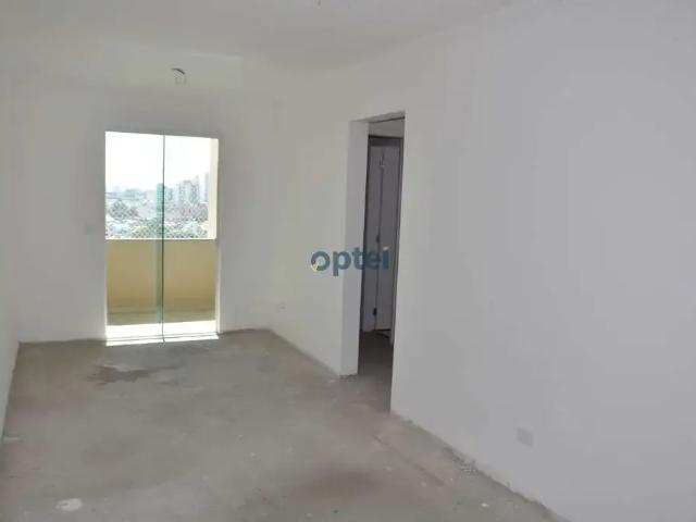 Apartamento para Venda em Santo André/SP Paraíso 2 Quartos