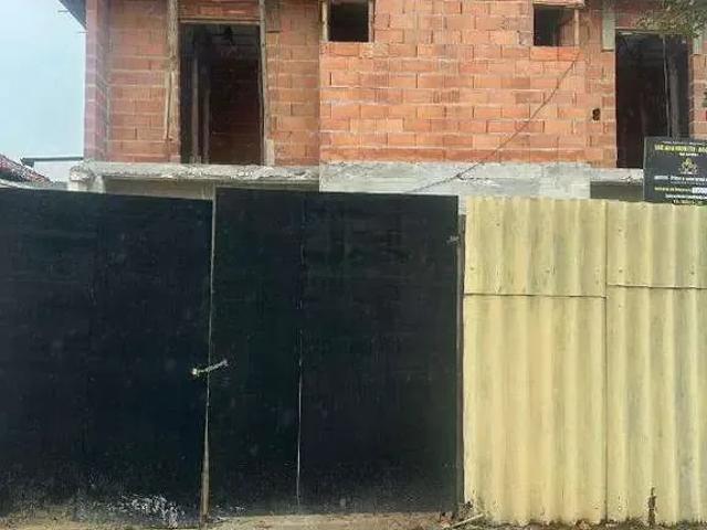 Apartamento para Venda em Santo André/SP Paraíso 2 Quartos